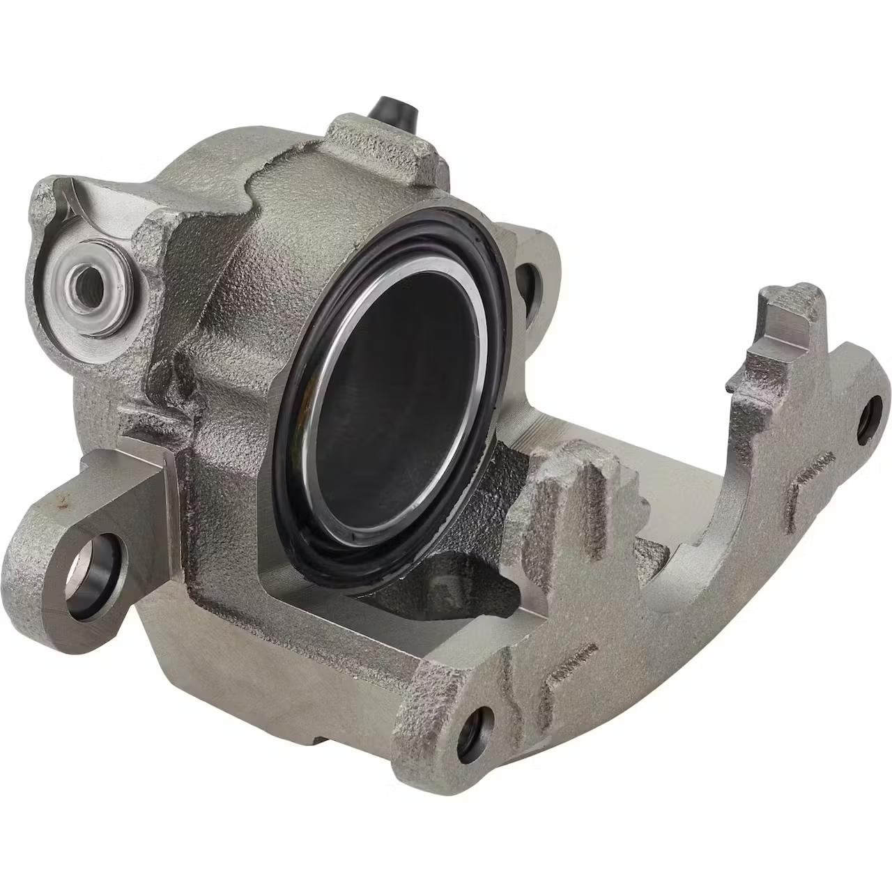 Build your Gasser hot rod with Speedway Motors' Universal Straight Axle ...