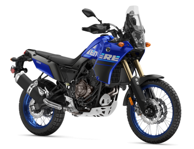 🚤 The Ultimate Guide to Outboard Motor Performance Tuning: More Speed ...