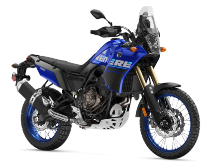 🚤 The Ultimate Guide to Outboard Motor Performance Tuning: More Speed ...