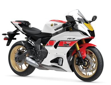 🚤 The Ultimate Guide to Outboard Motor Performance Tuning: More Speed ...