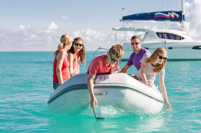 🚤 The Ultimate Guide to Outboard Motor Performance Tuning: More Speed ...