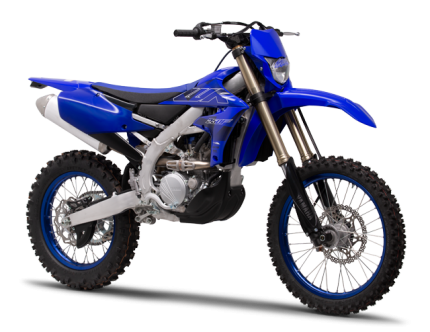 🚤 The Ultimate Guide to Outboard Motor Performance Tuning: More Speed ...